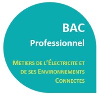 BAC PRO Métiers de l’Électricité et de ses Environnements Connectés - Lycée Dumont d'Urville ...