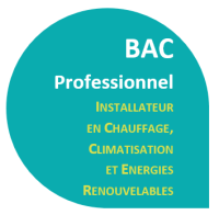 BAC Professionnel Installateur en Chauffage, Climatisation et Energies ...